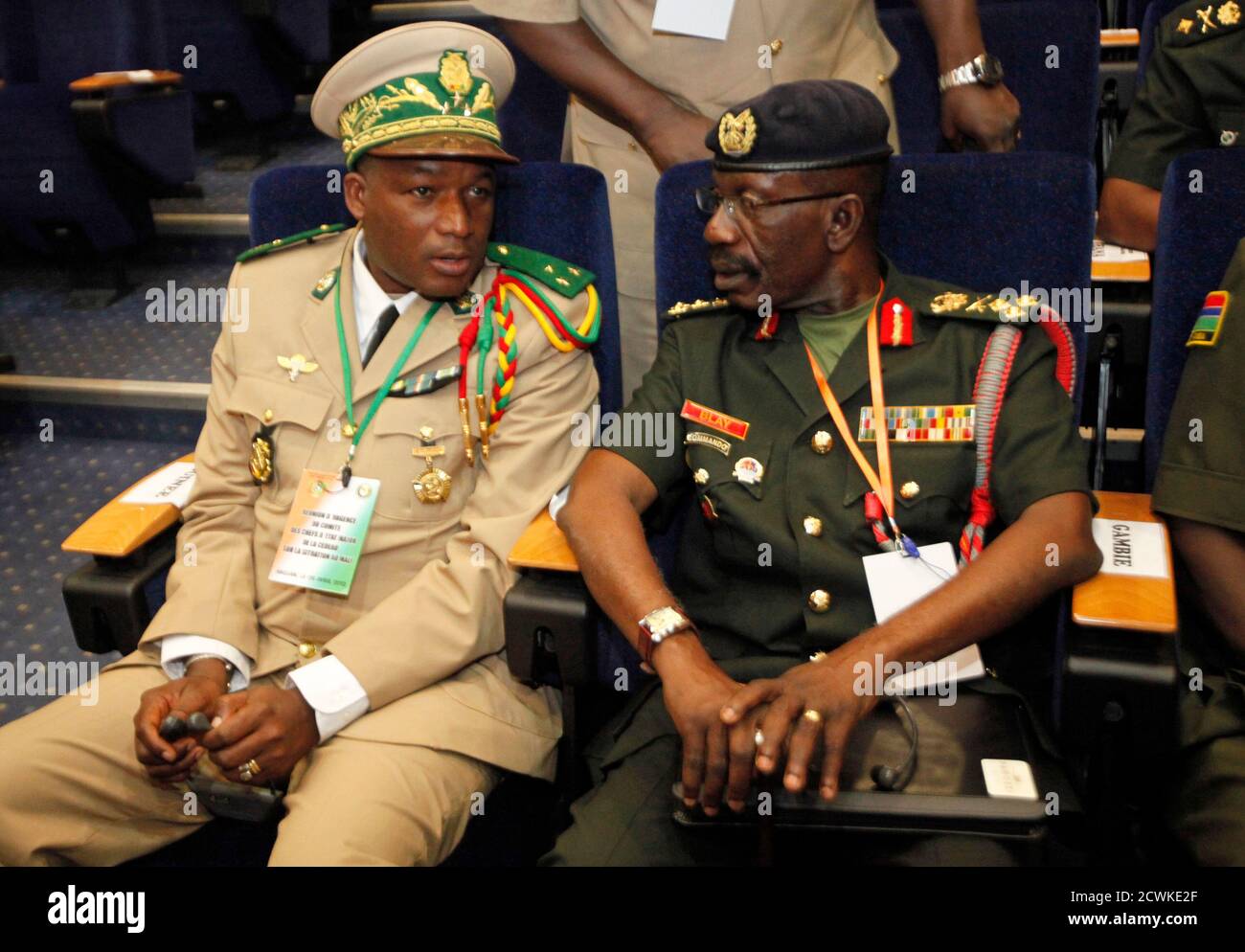 Souleymane diallo -Fotos und -Bildmaterial in hoher Auflösung – Alamy