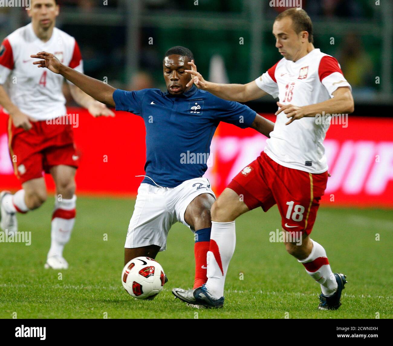 Poland adrian mierzejewski -Fotos und -Bildmaterial in hoher Auflösung ...