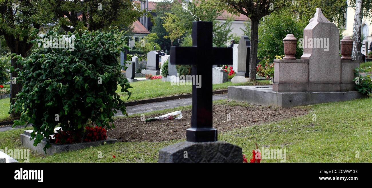 Hitlers deputy rudolf hess -Fotos und -Bildmaterial in hoher Auflösung ...