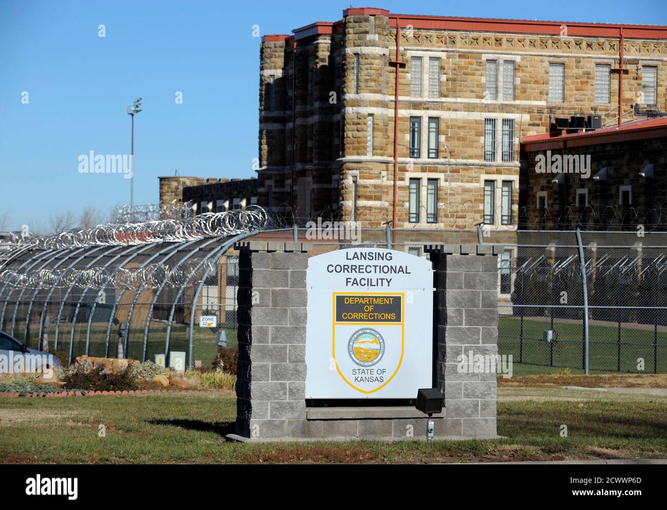 Perry smith -Fotos und -Bildmaterial in hoher Auflösung – Alamy