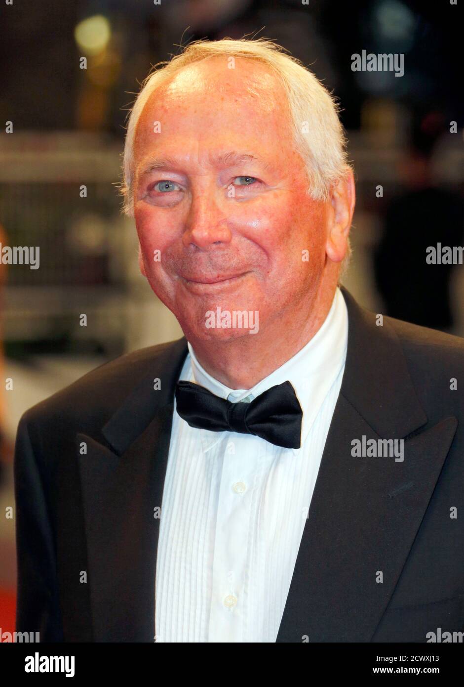 Marc Dorcel Stockfotos und -bilder Kaufen - Alamy