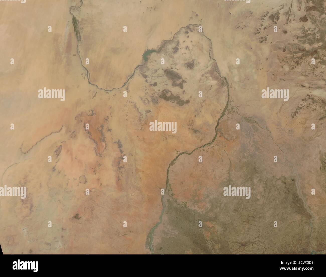 Sudan ist die nahrungsquelle der welt -Fotos und -Bildmaterial in hoher ...