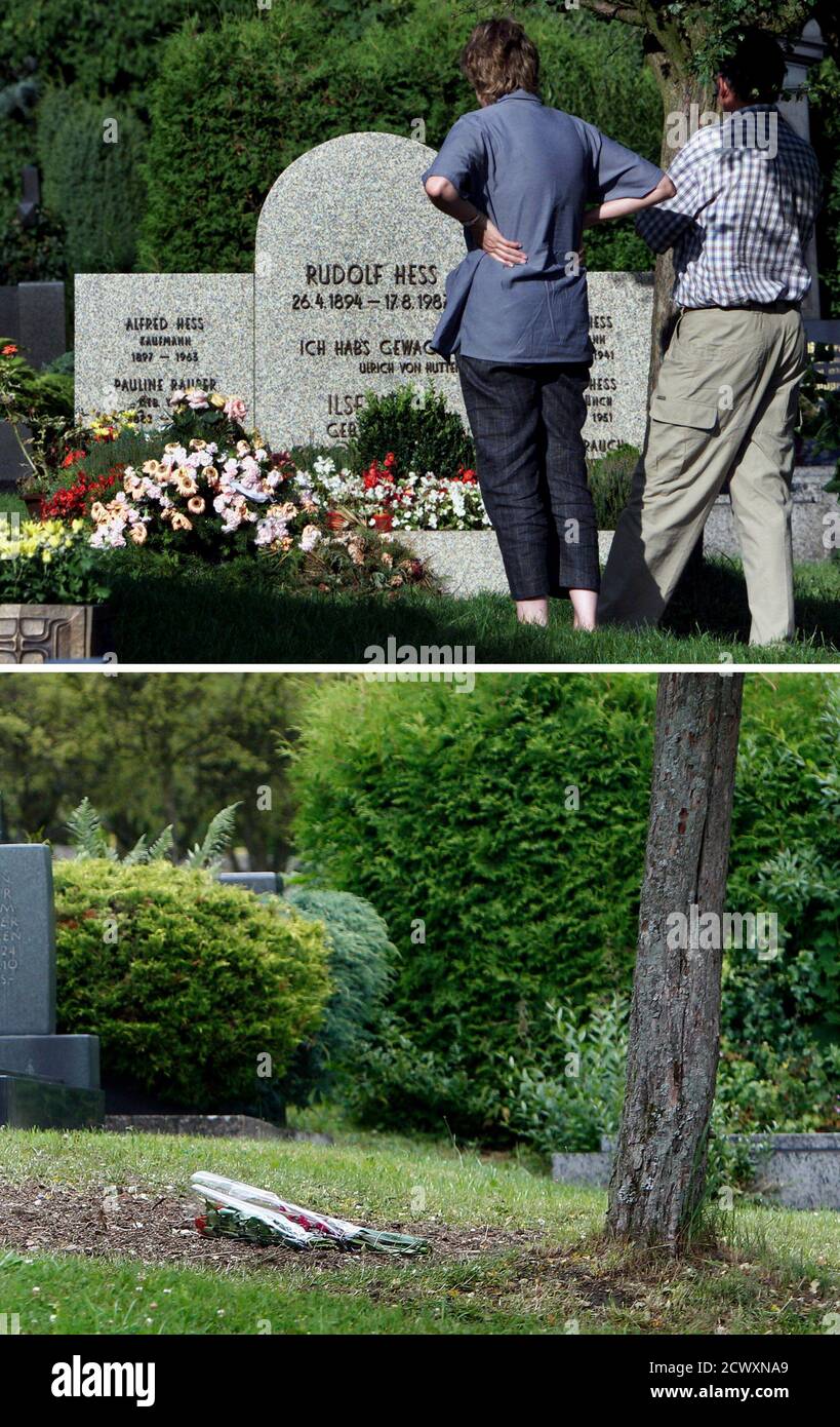 Knochen exhumiert -Fotos und -Bildmaterial in hoher Auflösung – Alamy