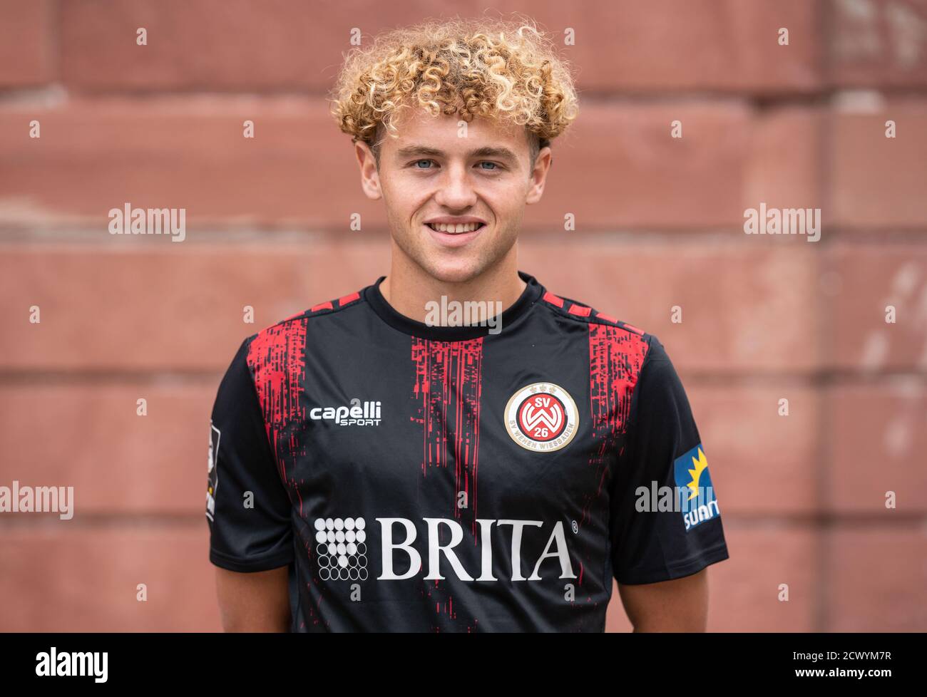 Benedikt hollerbach -Fotos und -Bildmaterial in hoher Auflösung – Alamy