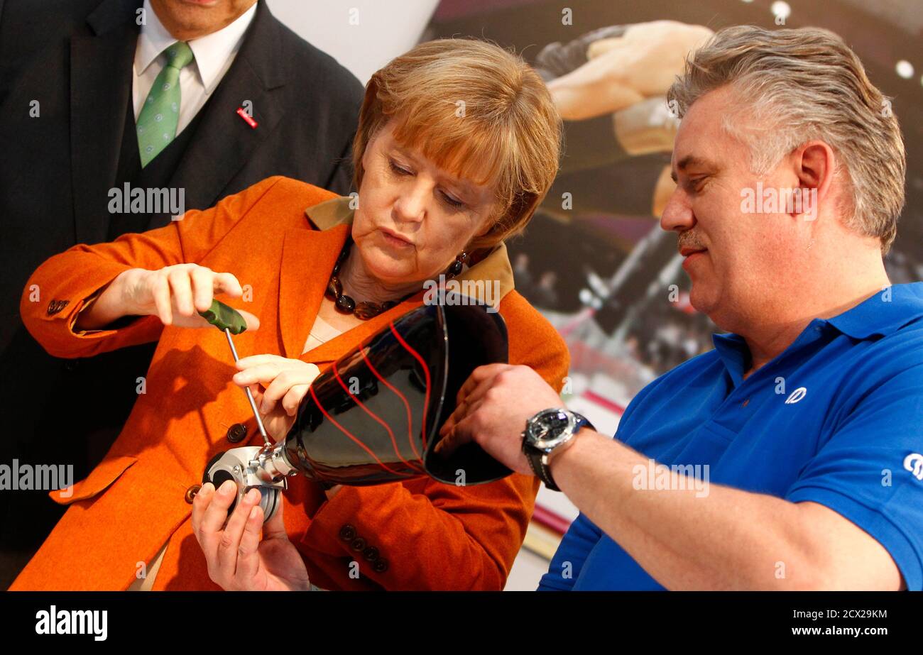 Klaus Juergen Stockfotos und -bilder Kaufen - Alamy