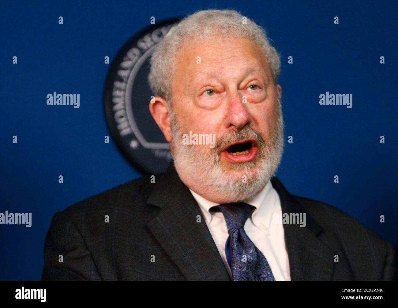 Mayer henry -Fotos und -Bildmaterial in hoher Auflösung – Alamy