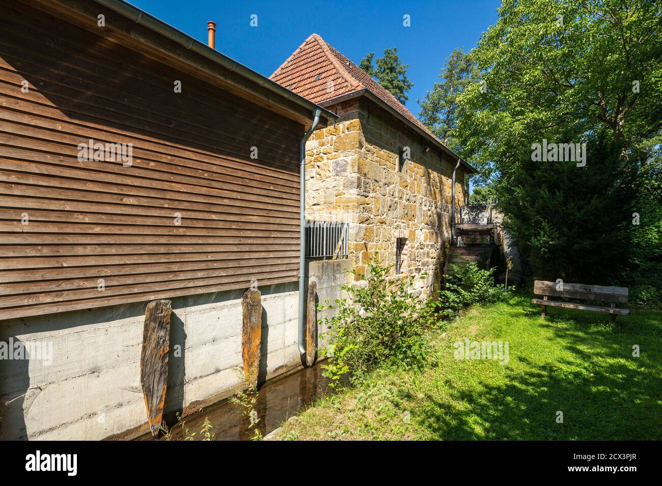 Dorsten rhade -Fotos und -Bildmaterial in hoher Auflösung – Alamy
