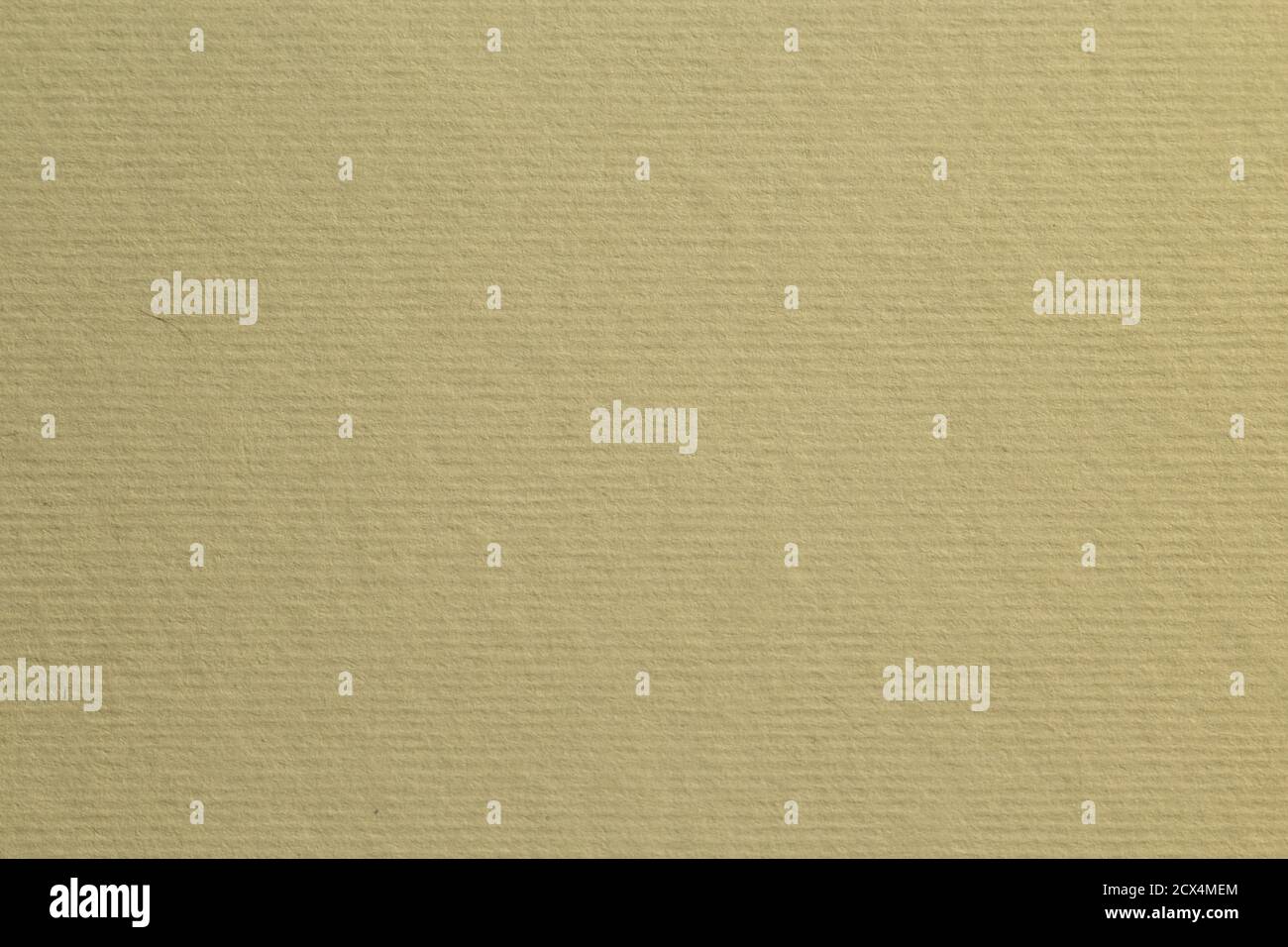 Textur Stoff Stockfotos und -bilder Kaufen - Alamy