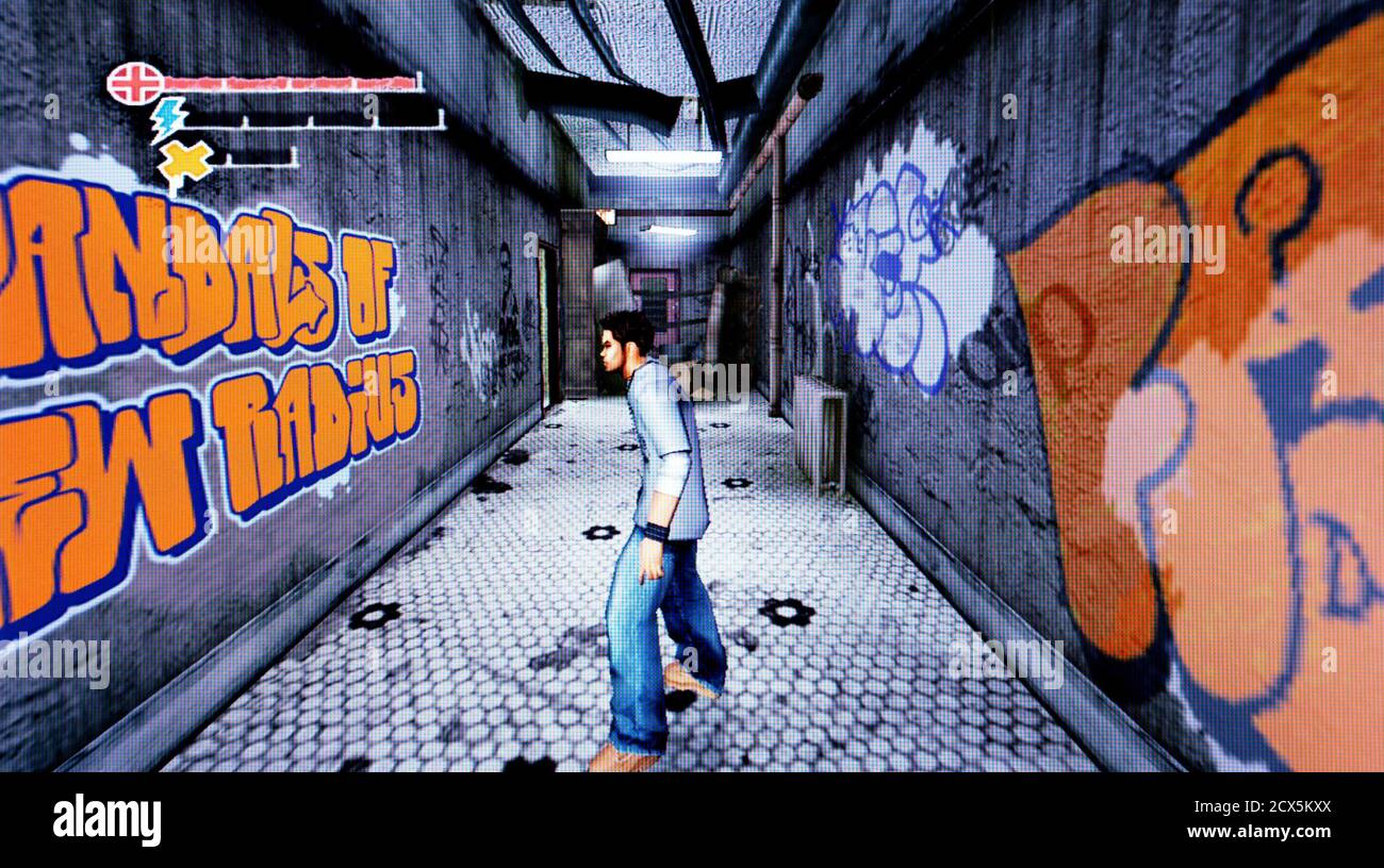 Getting up -Fotos und -Bildmaterial in hoher Auflösung – Alamy