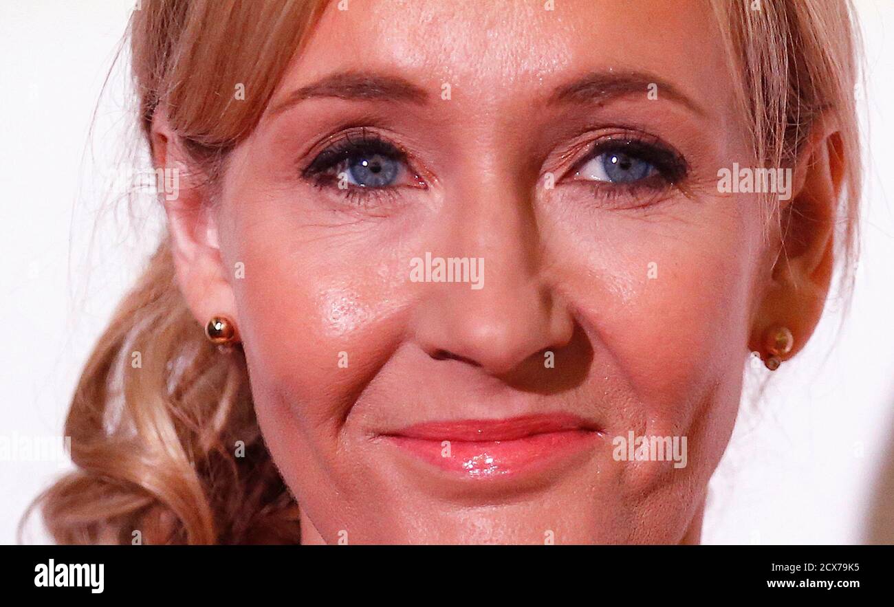 Rowling Family Stockfotos und -bilder Kaufen - Alamy