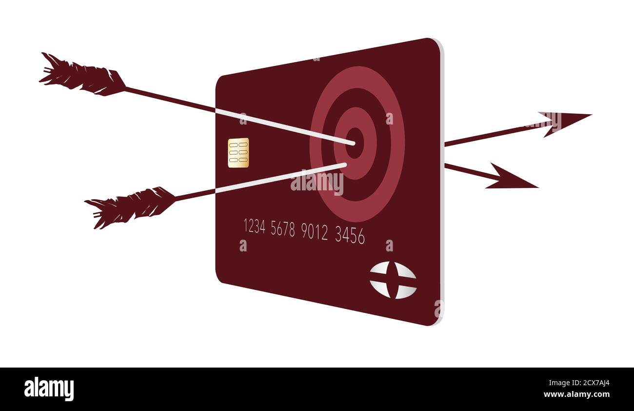 Richtige karte -Fotos und -Bildmaterial in hoher Auflösung – Alamy