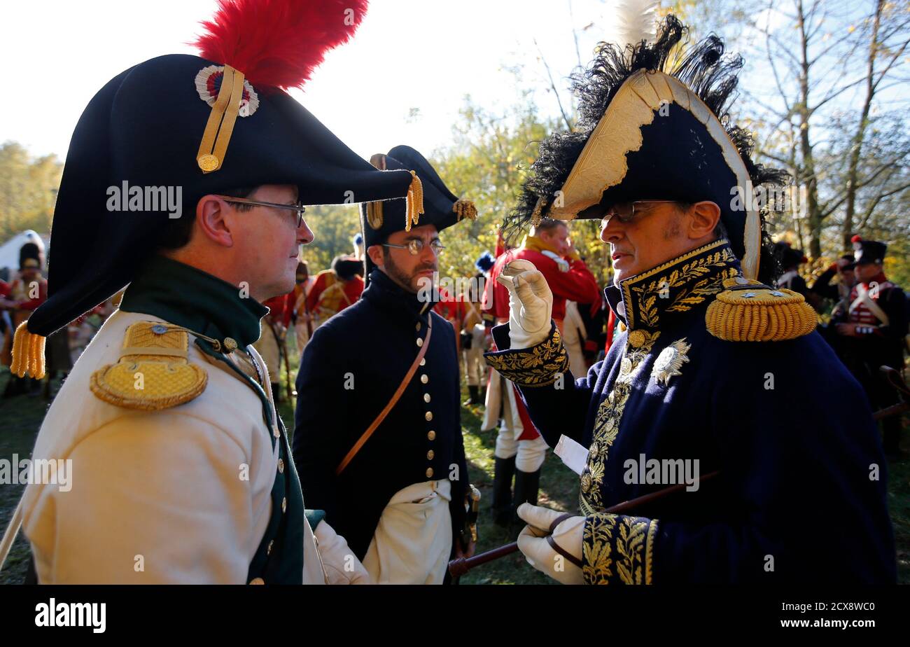 Markkleeberg ost -Fotos und -Bildmaterial in hoher Auflösung – Alamy