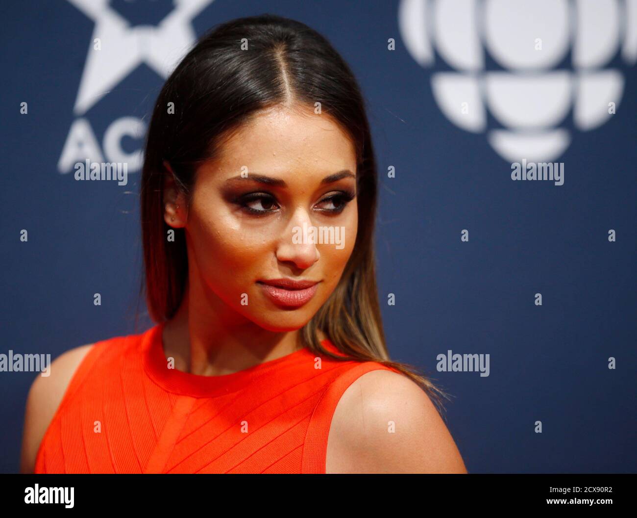 Meaghan rath -Fotos und -Bildmaterial in hoher Auflösung – Alamy