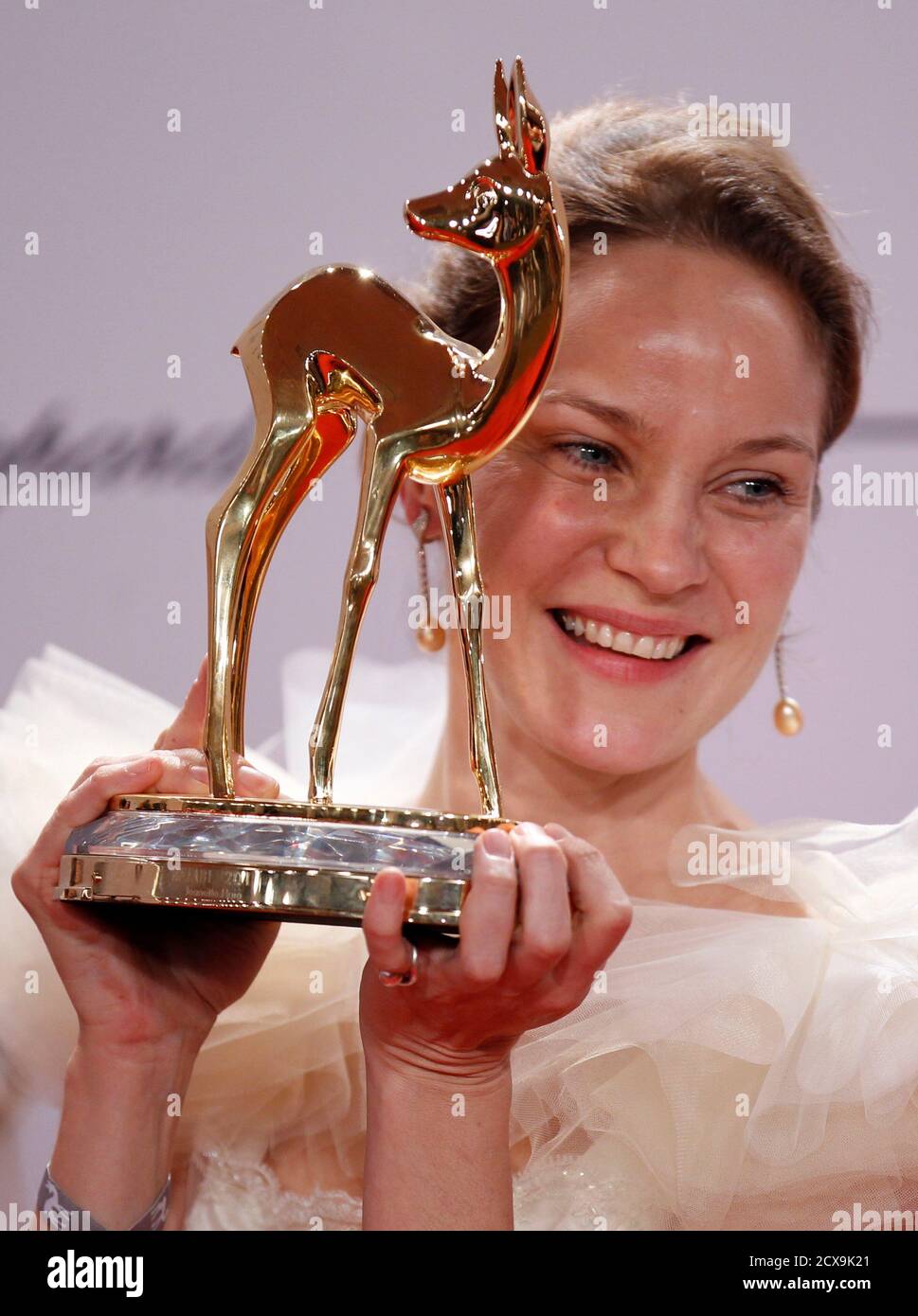 Hain actress -Fotos und -Bildmaterial in hoher Auflösung – Alamy