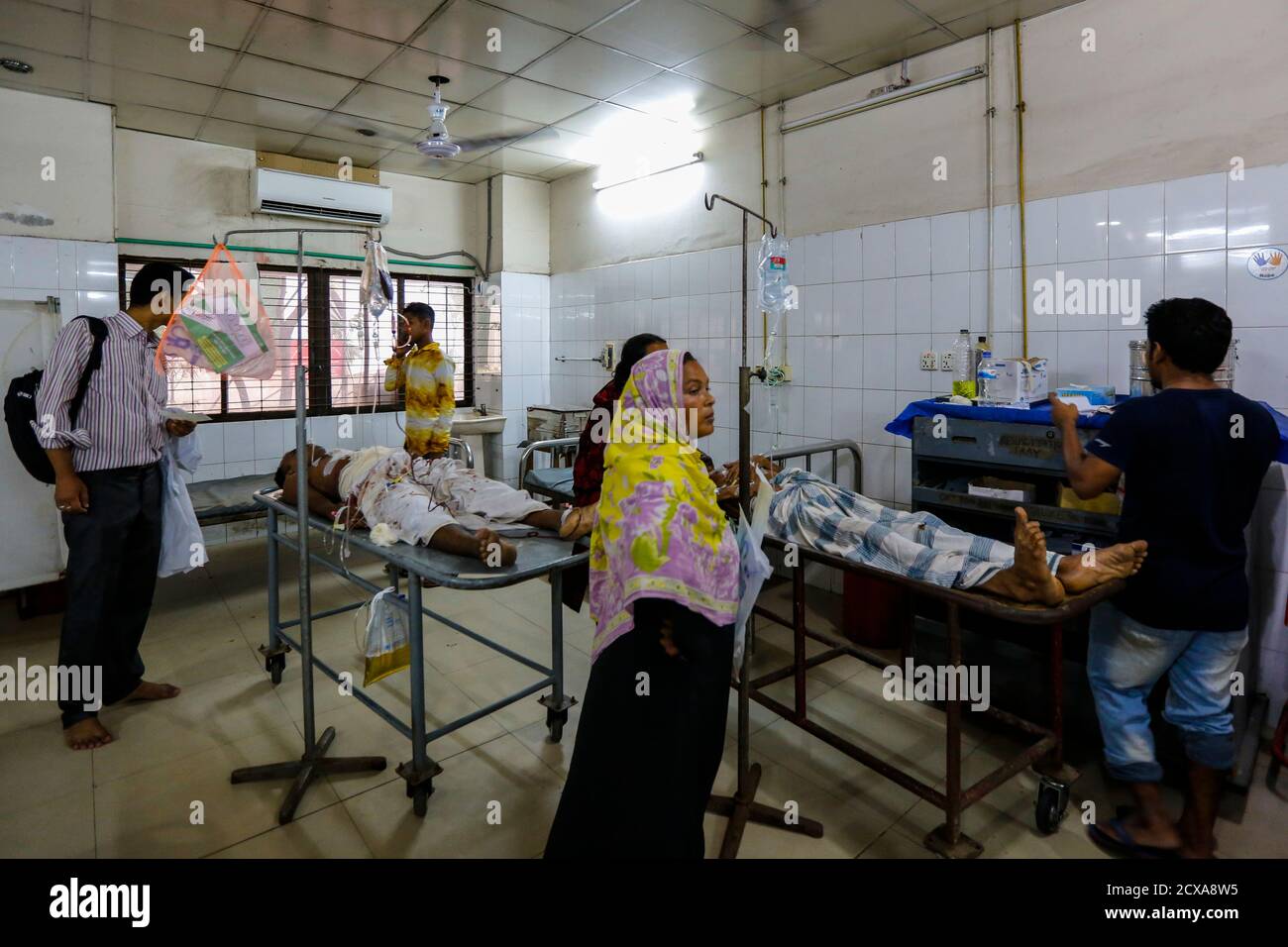 Dhaka medical college krankenhaus -Fotos und -Bildmaterial in hoher ...