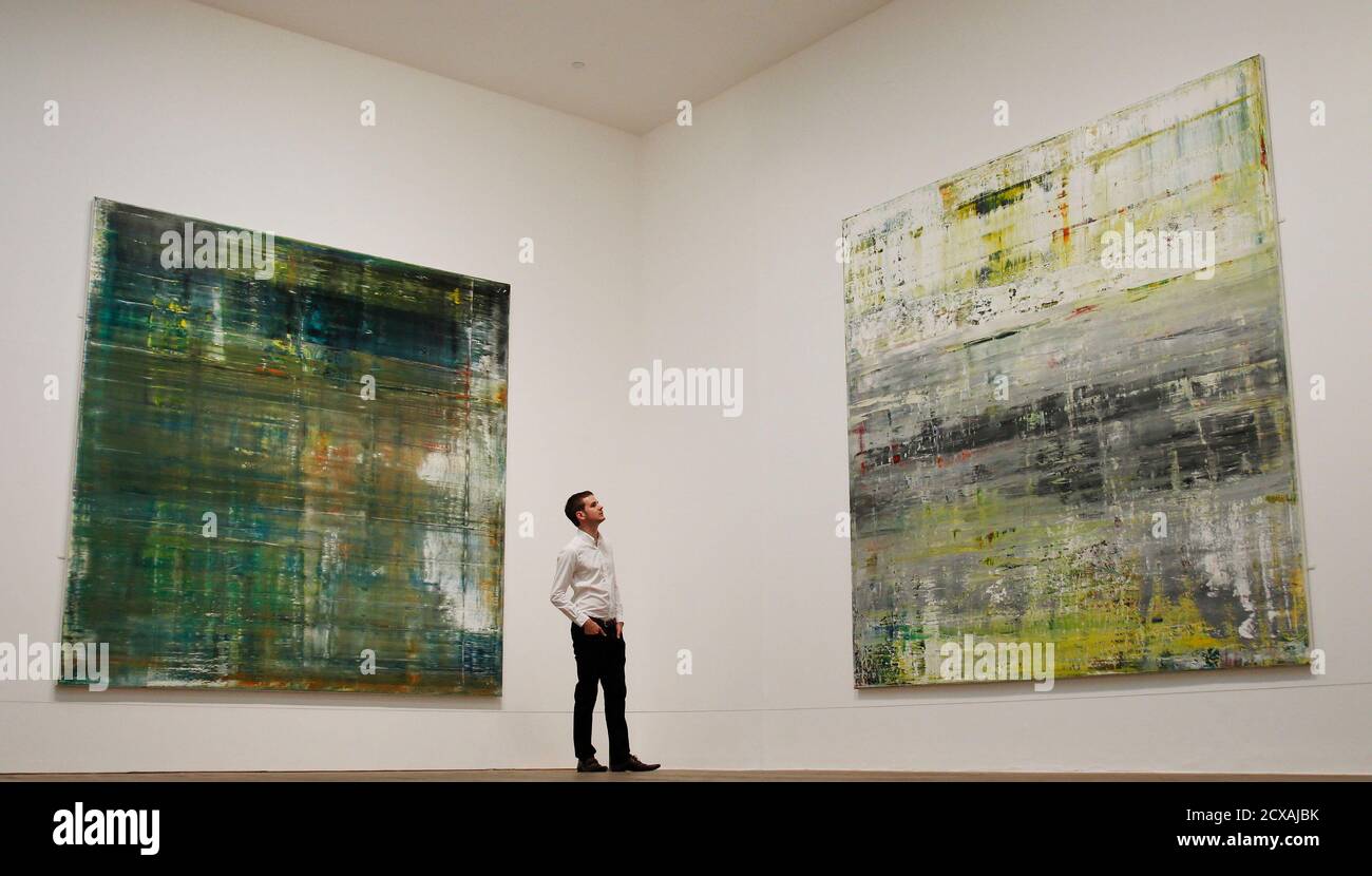 Duncan Tate Stockfotos und -bilder Kaufen - Alamy