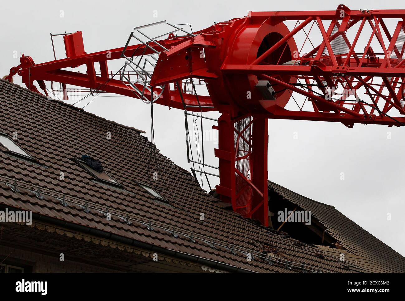 Studenten schweiz -Fotos und -Bildmaterial in hoher Auflösung – Alamy