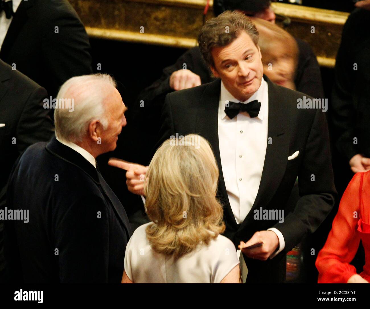 Moderatorin ehefrau -Fotos und -Bildmaterial in hoher Auflösung - Seite ...