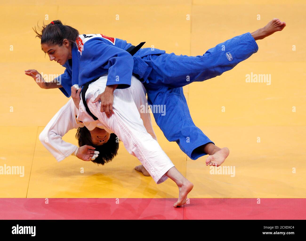 Jan di kim -Fotos und -Bildmaterial in hoher Auflösung – Alamy