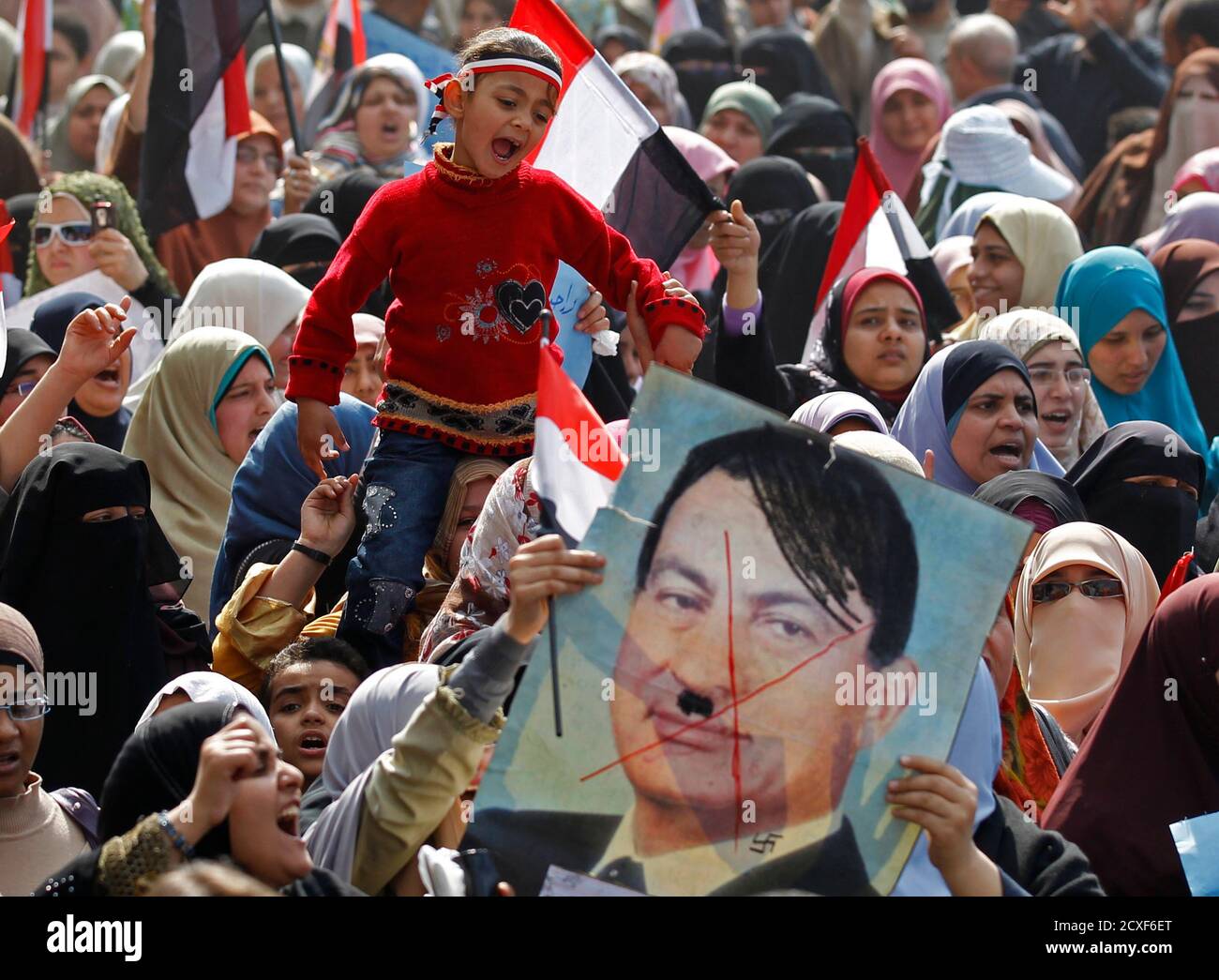 Adolf Hitler Als Kind Stockfotos und -bilder Kaufen - Alamy