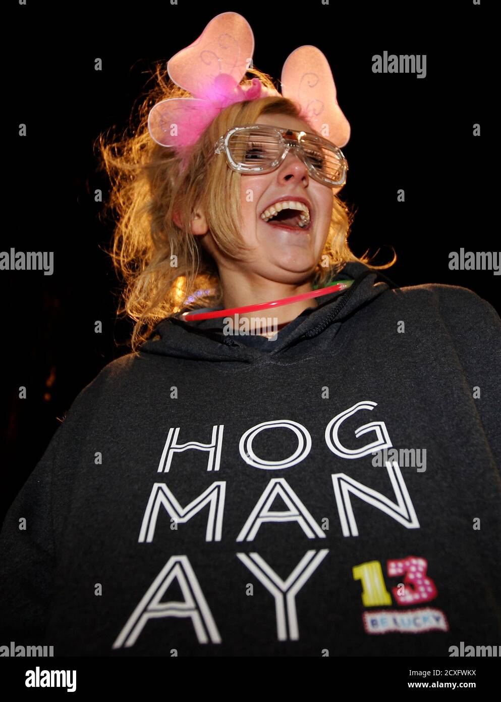 Alex hamer Stockfotos und -bilder Kaufen - Alamy