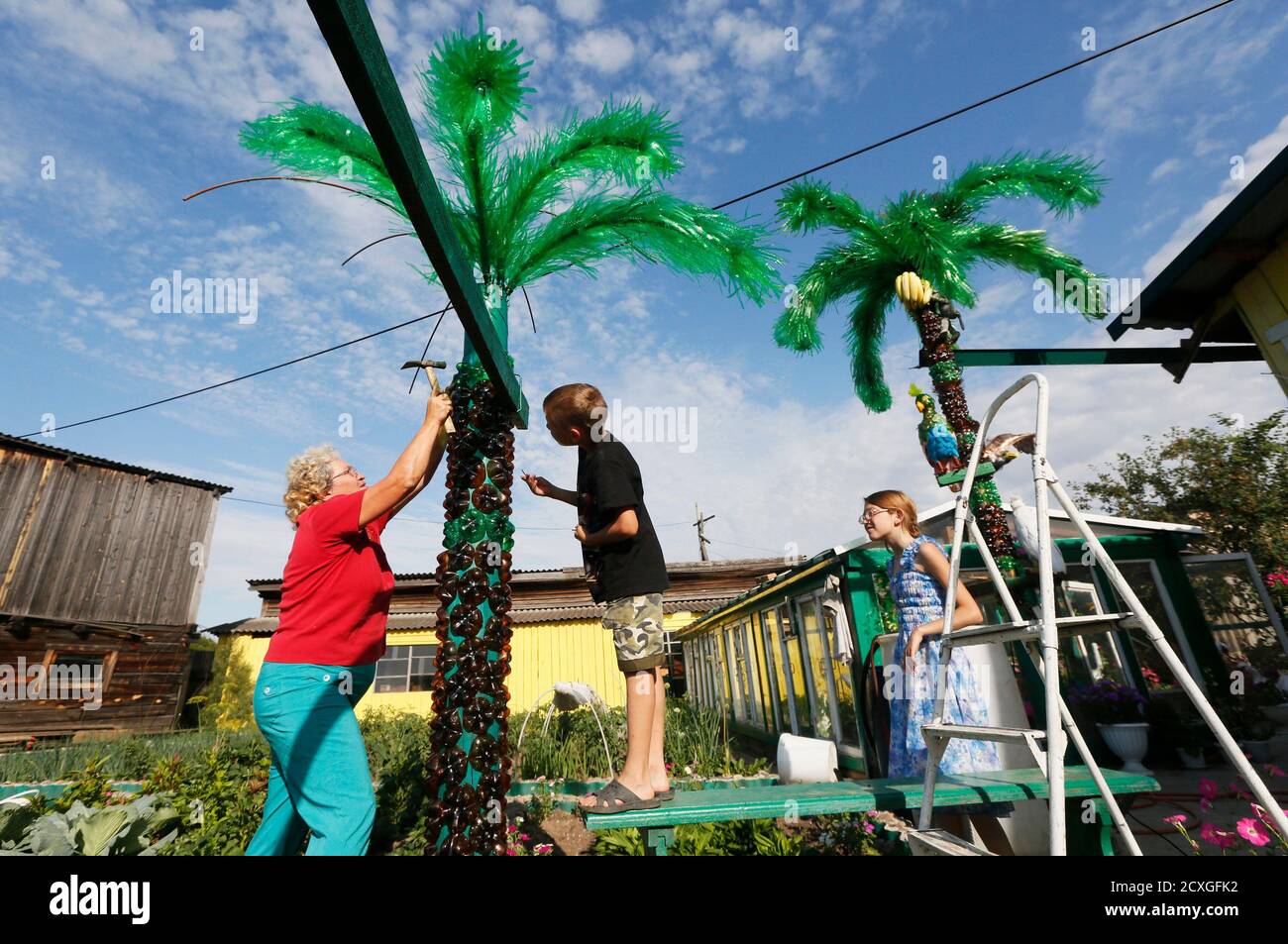 Strelka im bild -Fotos und -Bildmaterial in hoher Auflösung – Alamy
