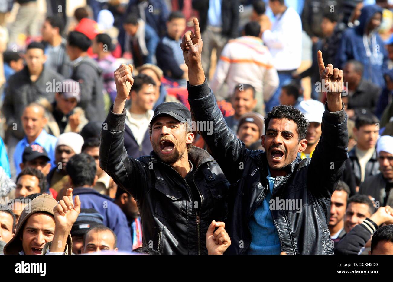 Ras hilf -Fotos und -Bildmaterial in hoher Auflösung – Alamy