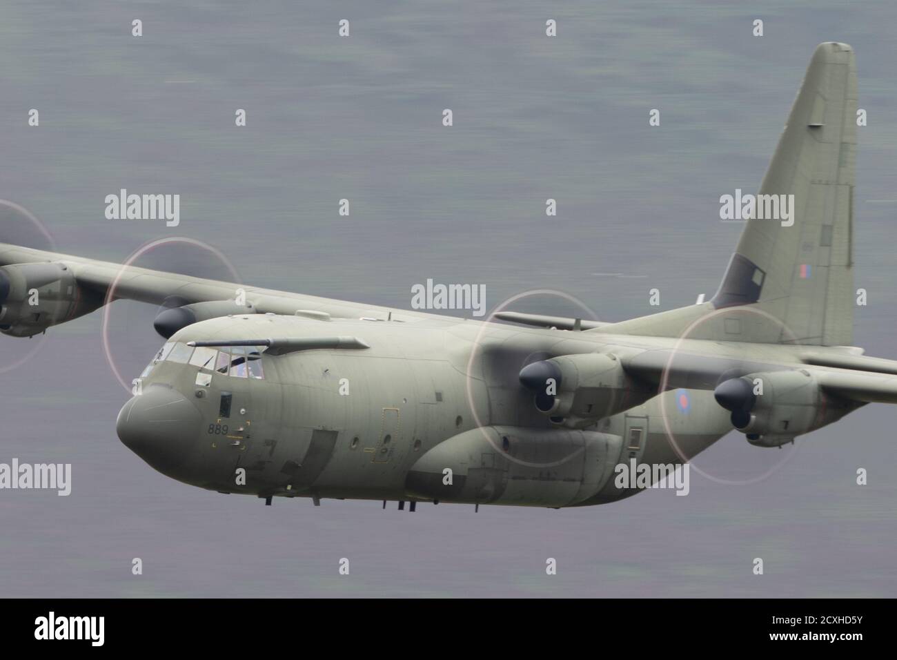 Raf herc -Fotos und -Bildmaterial in hoher Auflösung – Alamy