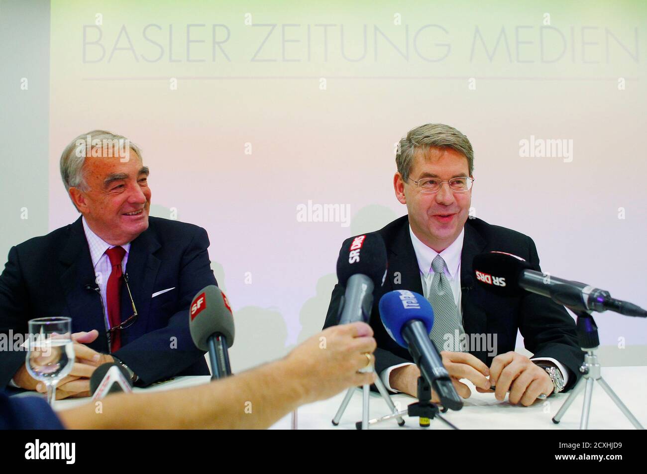 Martin wagner -Fotos und -Bildmaterial in hoher Auflösung – Alamy