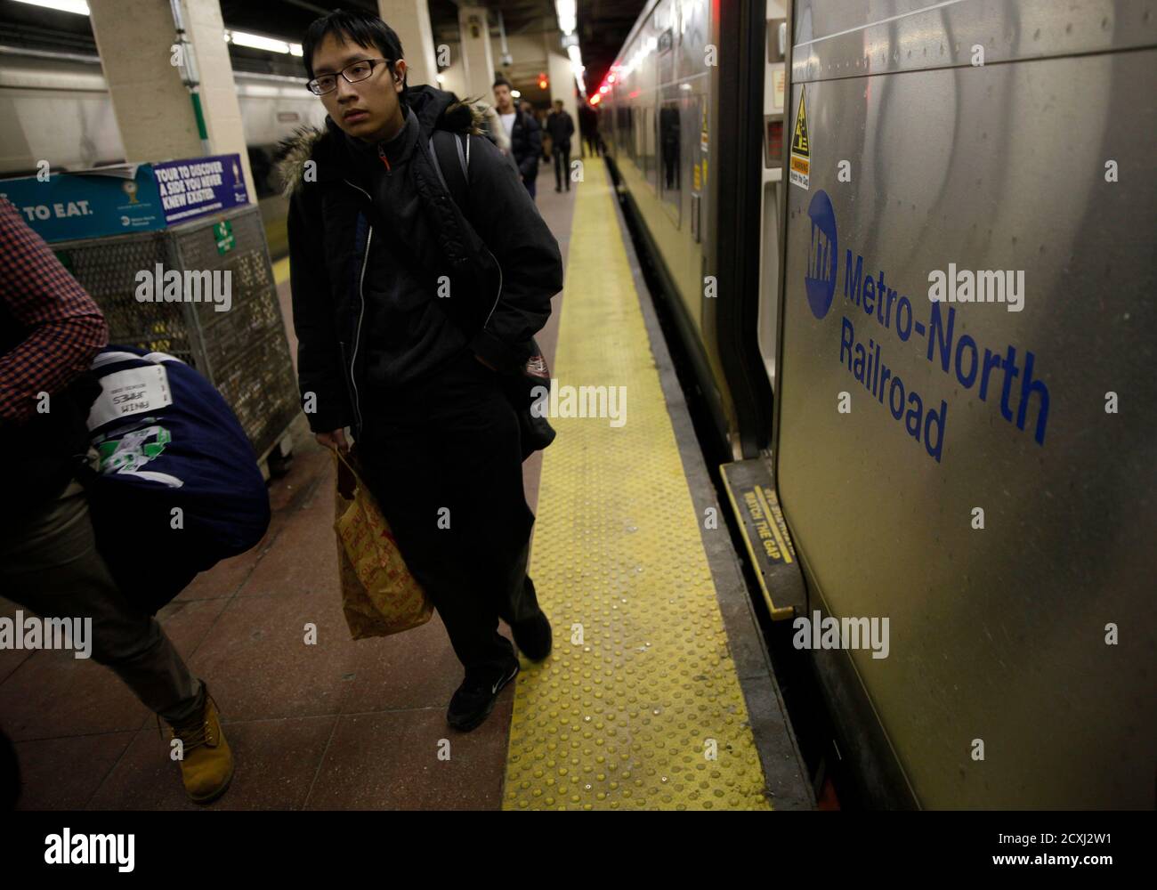 Walhalla train station -Fotos und -Bildmaterial in hoher Auflösung – Alamy
