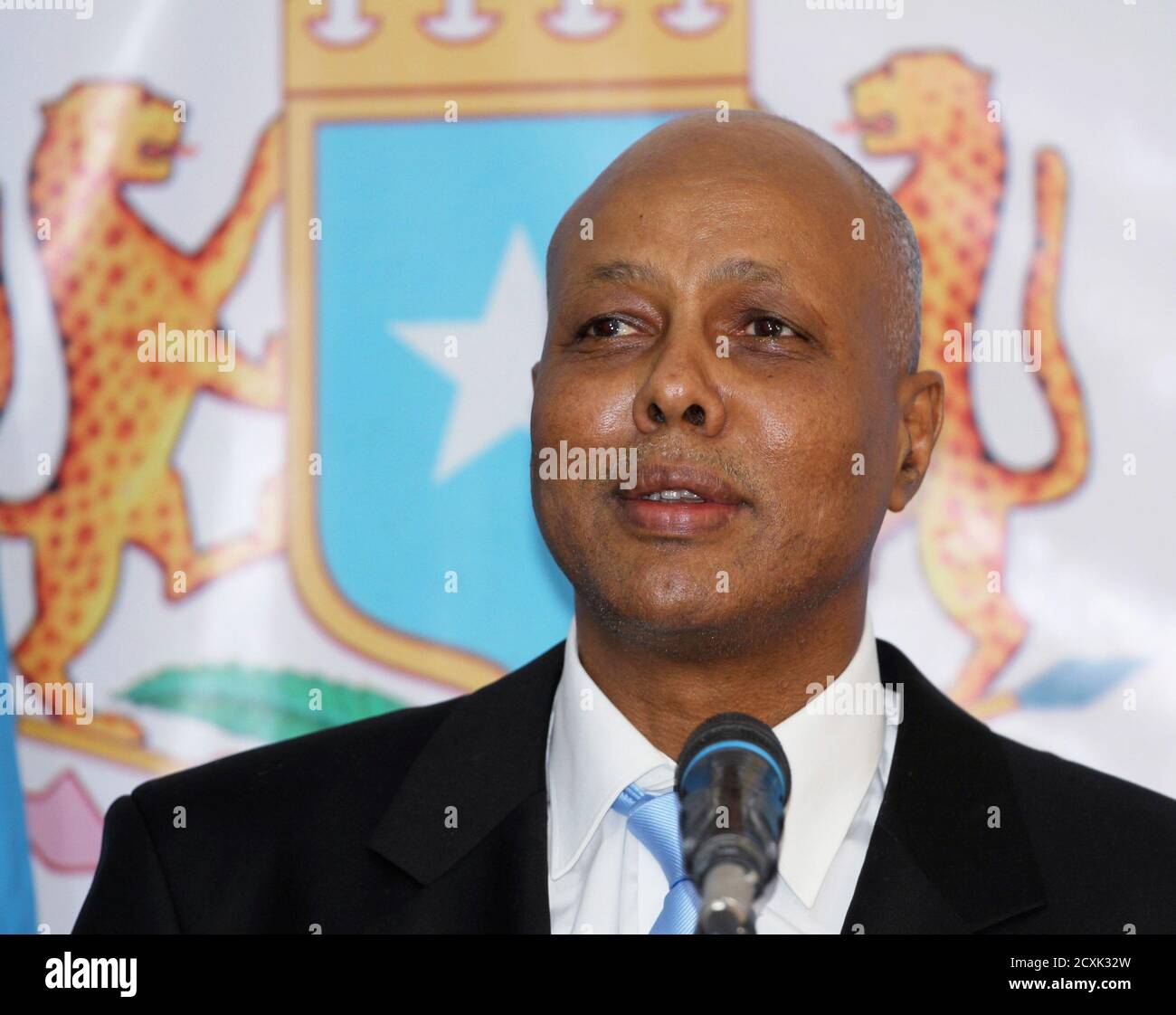 Bank Somalia Stockfotos und -bilder Kaufen - Seite 2 - Alamy