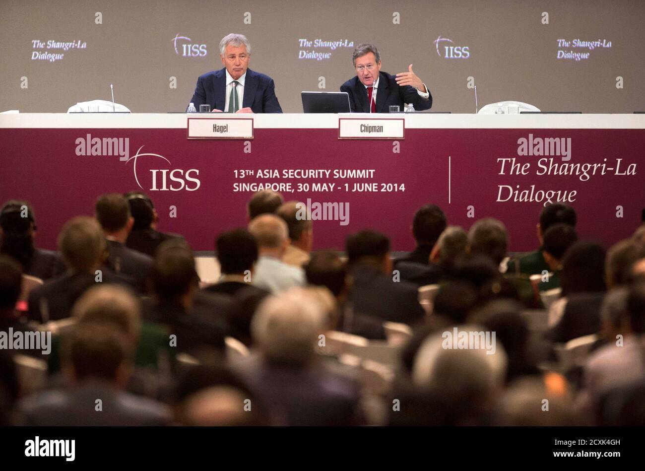 Dr john futter -Fotos und -Bildmaterial in hoher Auflösung – Alamy