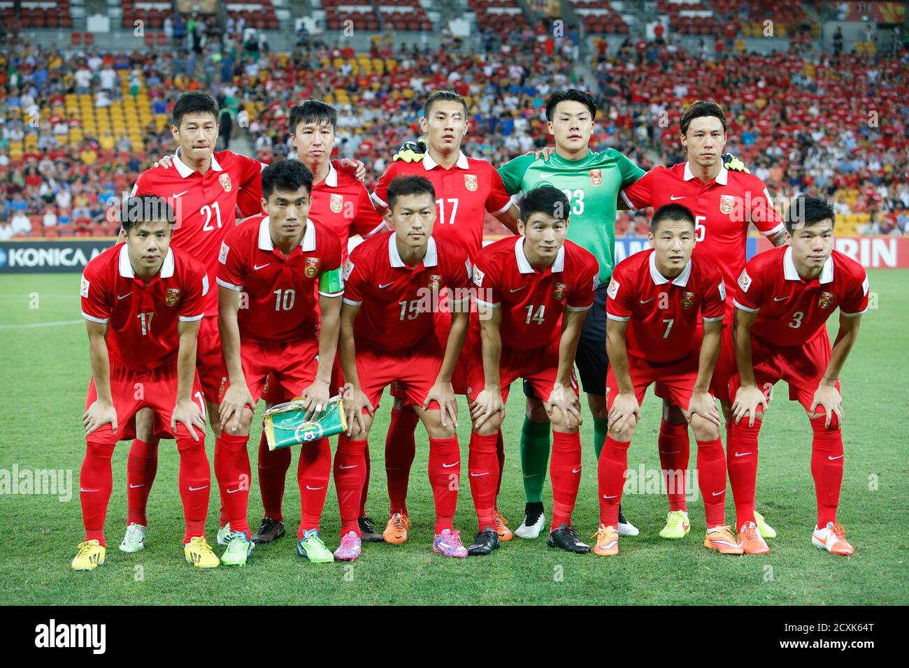 Hai team -Fotos und -Bildmaterial in hoher Auflösung – Alamy