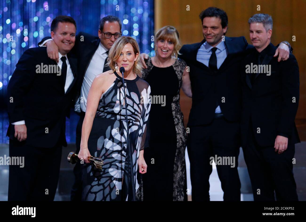 Sheri elwood -Fotos und -Bildmaterial in hoher Auflösung – Alamy