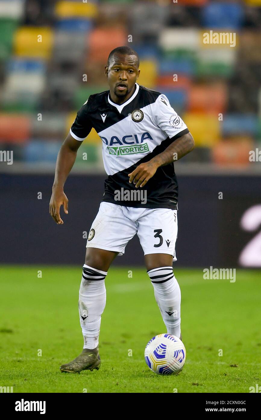 Samir de souza santos -Fotos und -Bildmaterial in hoher Auflösung – Alamy