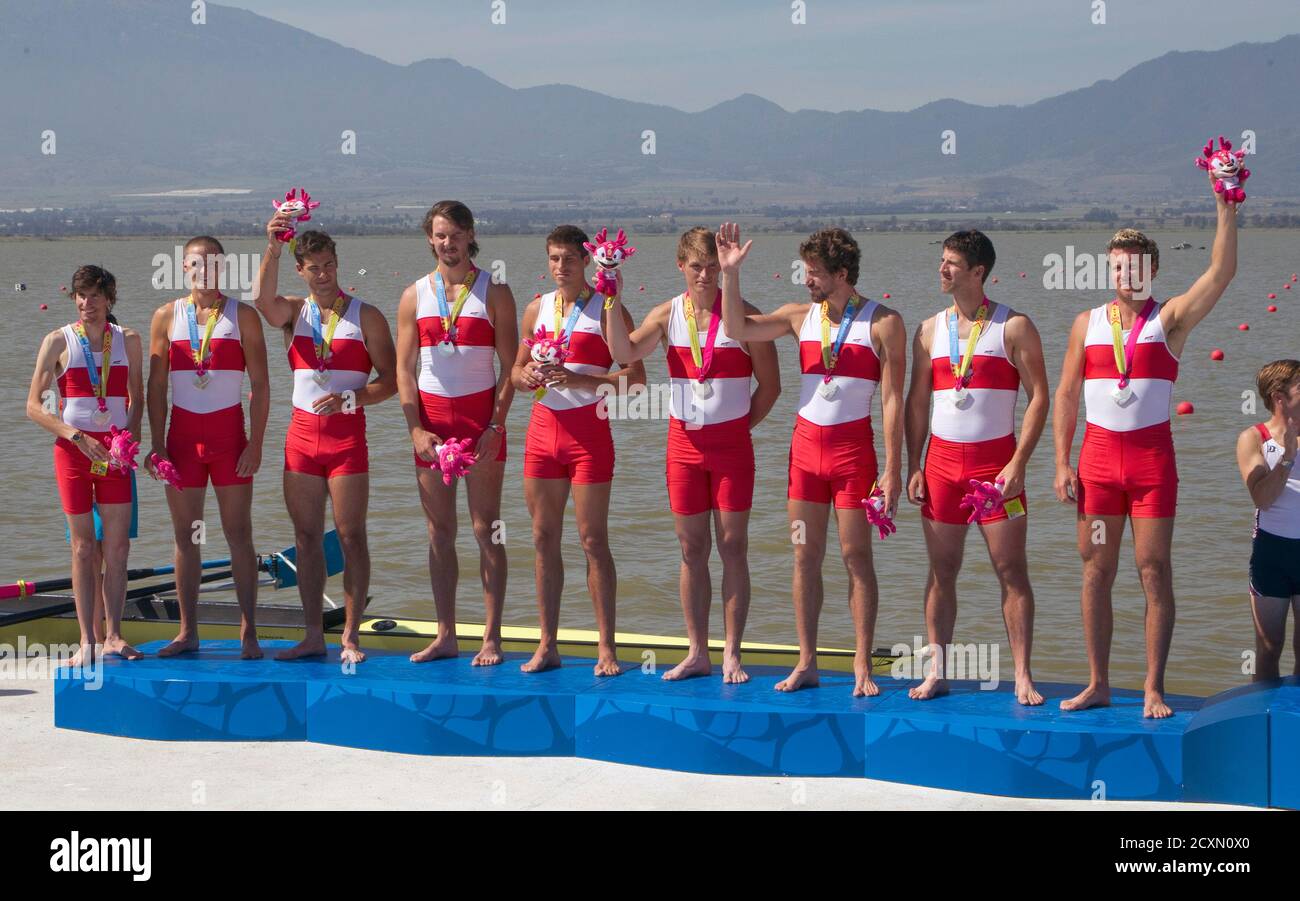 Benjamin de wit -Fotos und -Bildmaterial in hoher Auflösung – Alamy