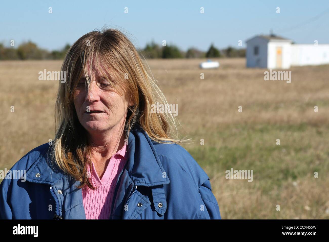 Pam ferris -Fotos und -Bildmaterial in hoher Auflösung – Alamy