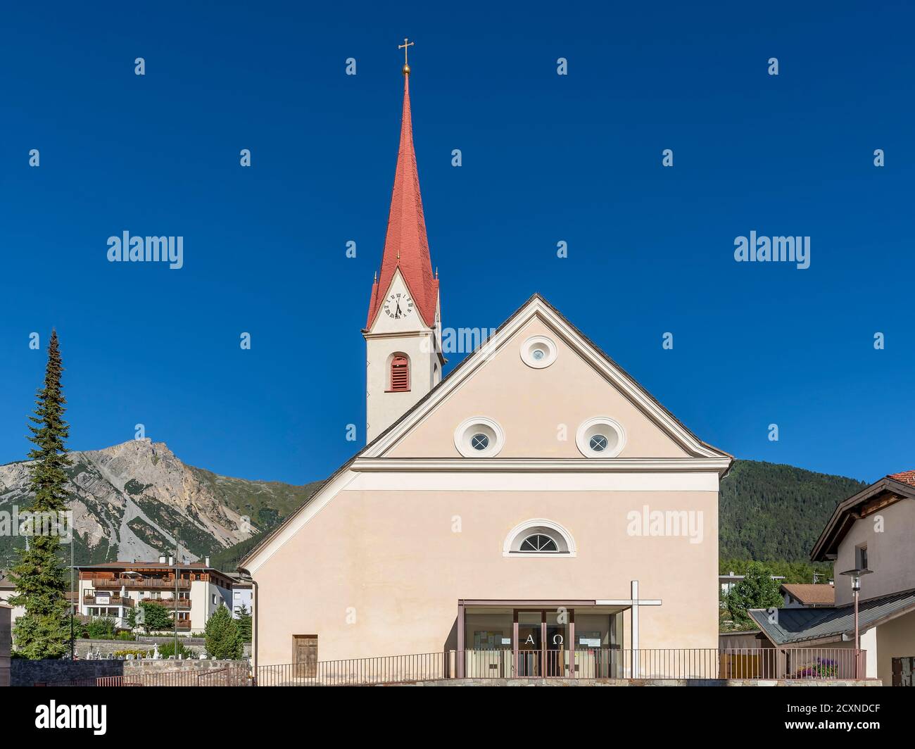 Valentin Valentin Stockfotos und -bilder Kaufen - Alamy