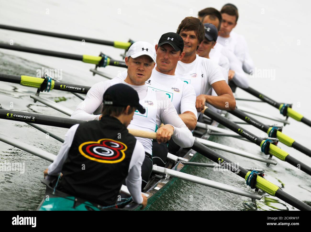 Maximilian sauer -Fotos und -Bildmaterial in hoher Auflösung – Alamy
