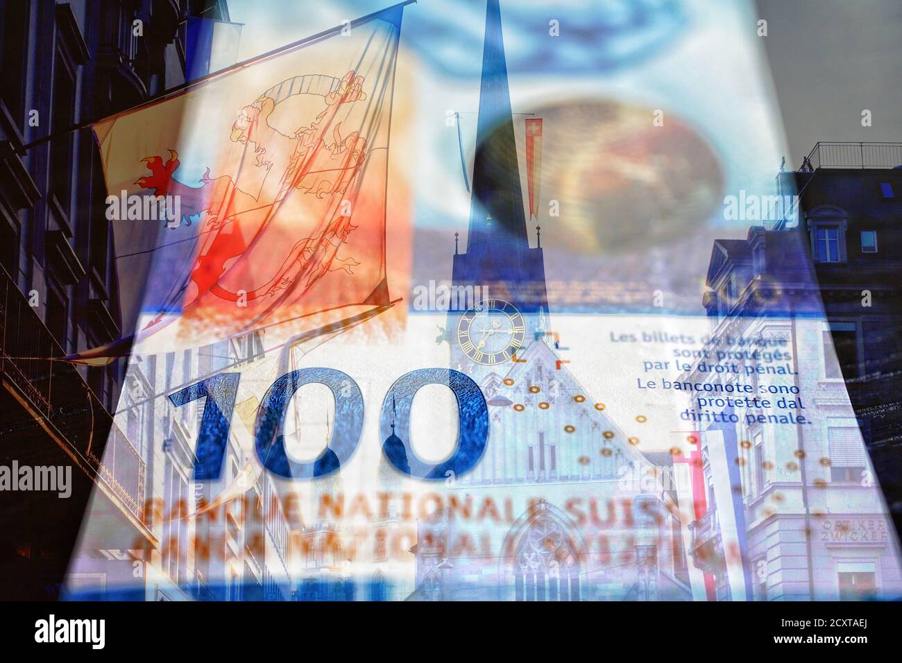 50 chf -Fotos und -Bildmaterial in hoher Auflösung – Alamy