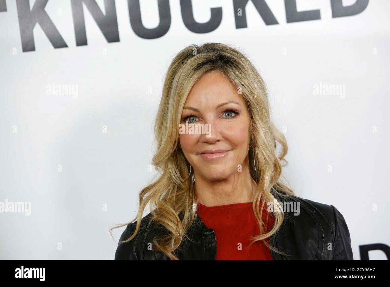Hollywood ca usa heather locklear -Fotos und -Bildmaterial in hoher ...
