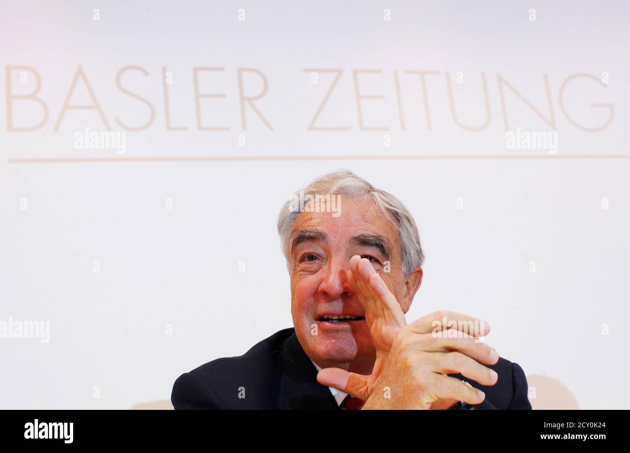 Moritz suter -Fotos und -Bildmaterial in hoher Auflösung – Alamy