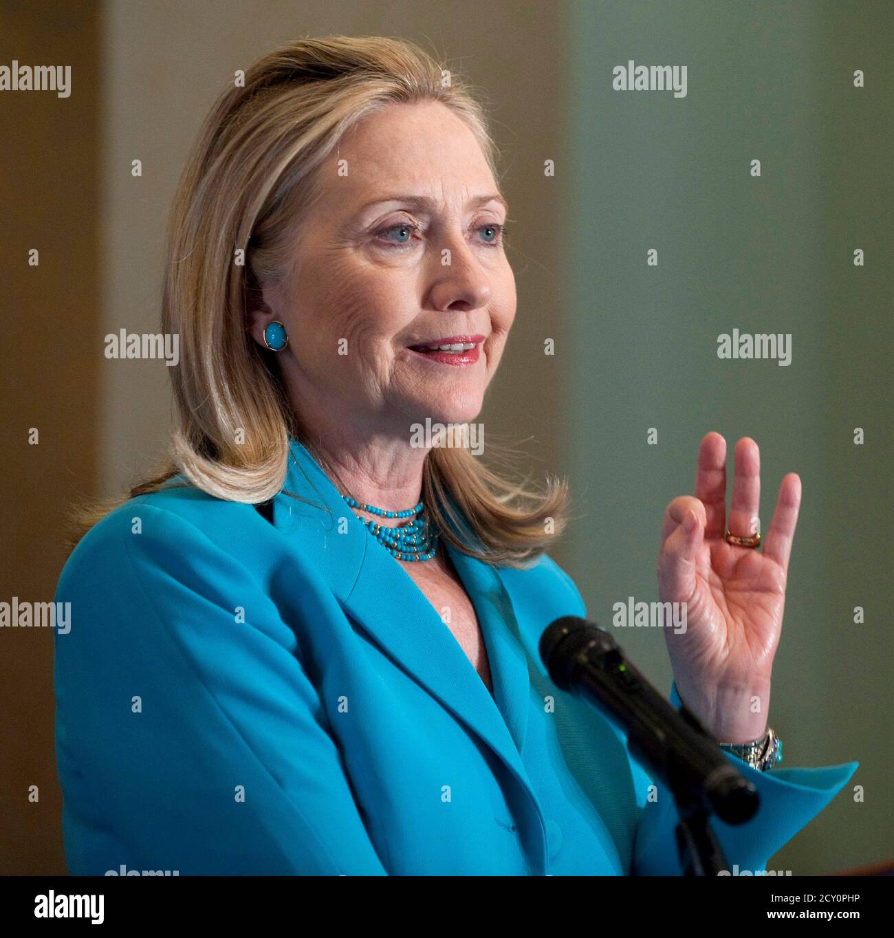 Beamte von myanmar -Fotos und -Bildmaterial in hoher Auflösung – Alamy