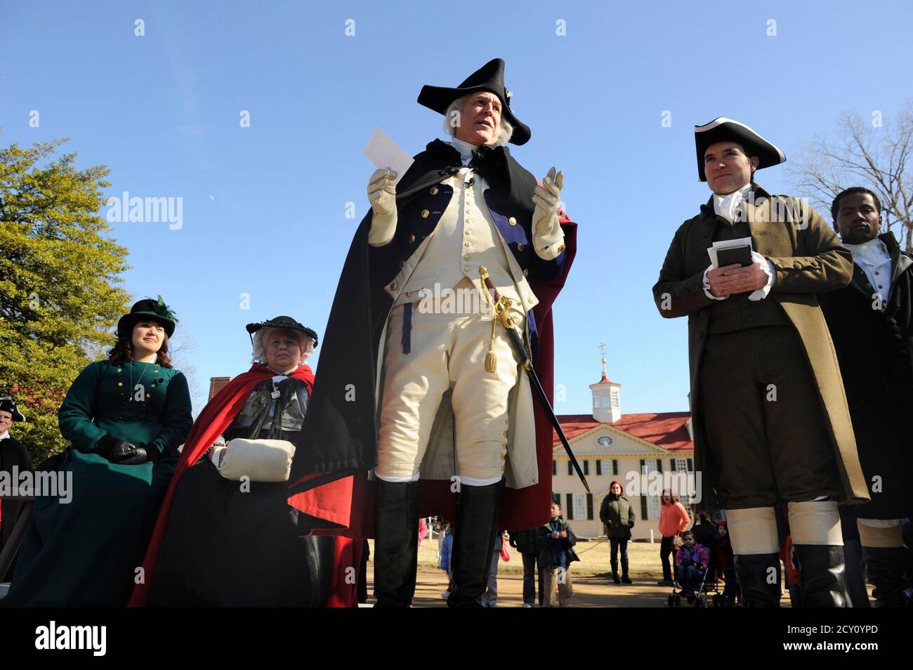 Dekan malissa -Fotos und -Bildmaterial in hoher Auflösung – Alamy