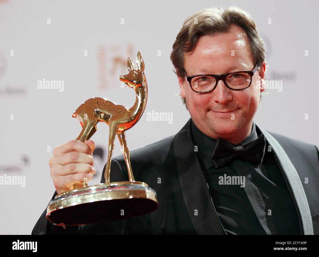 Matthias Brandt Stockfotos und -bilder Kaufen - Alamy
