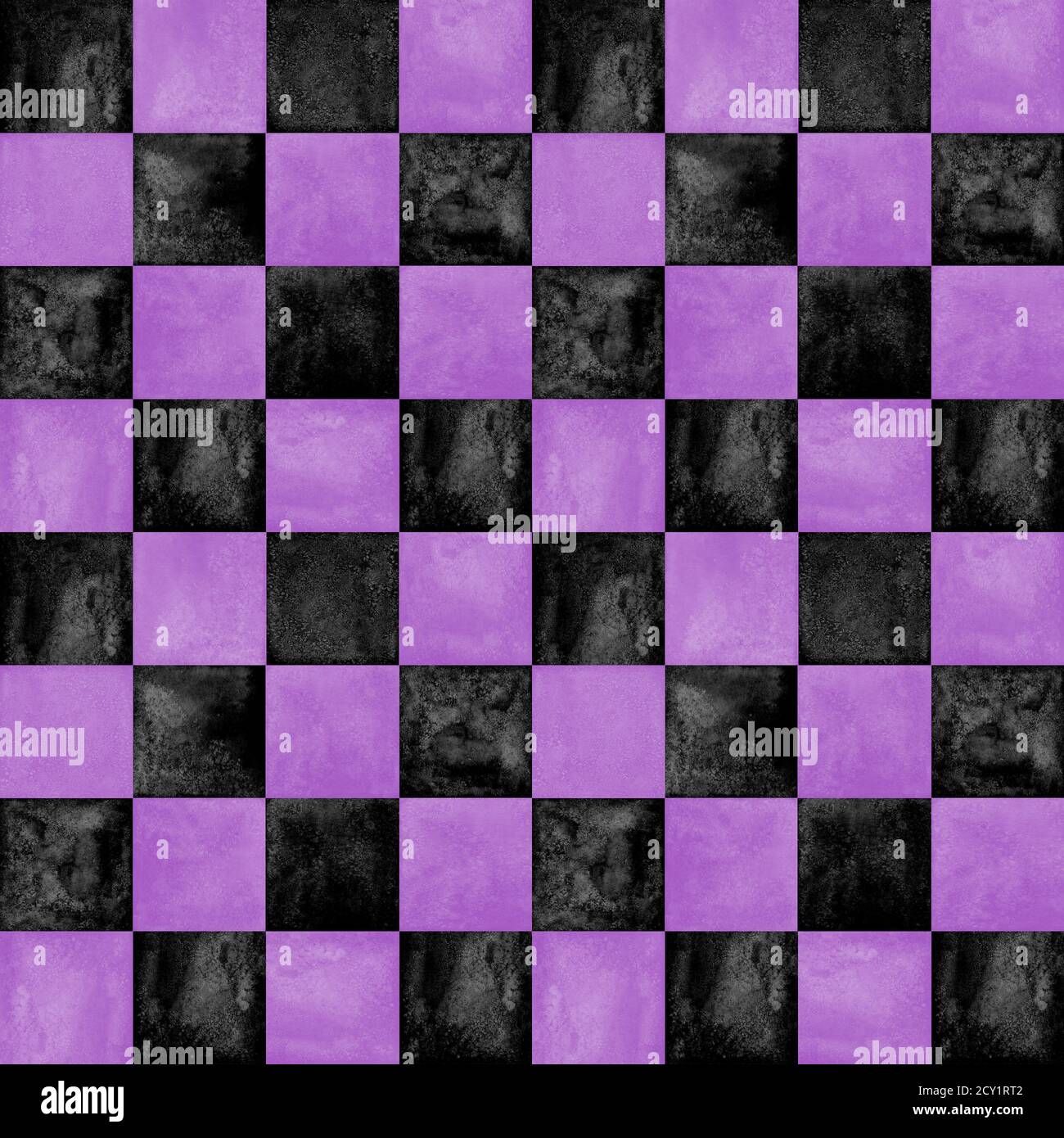 Chess board texture -Fotos und -Bildmaterial in hoher Auflösung – Alamy