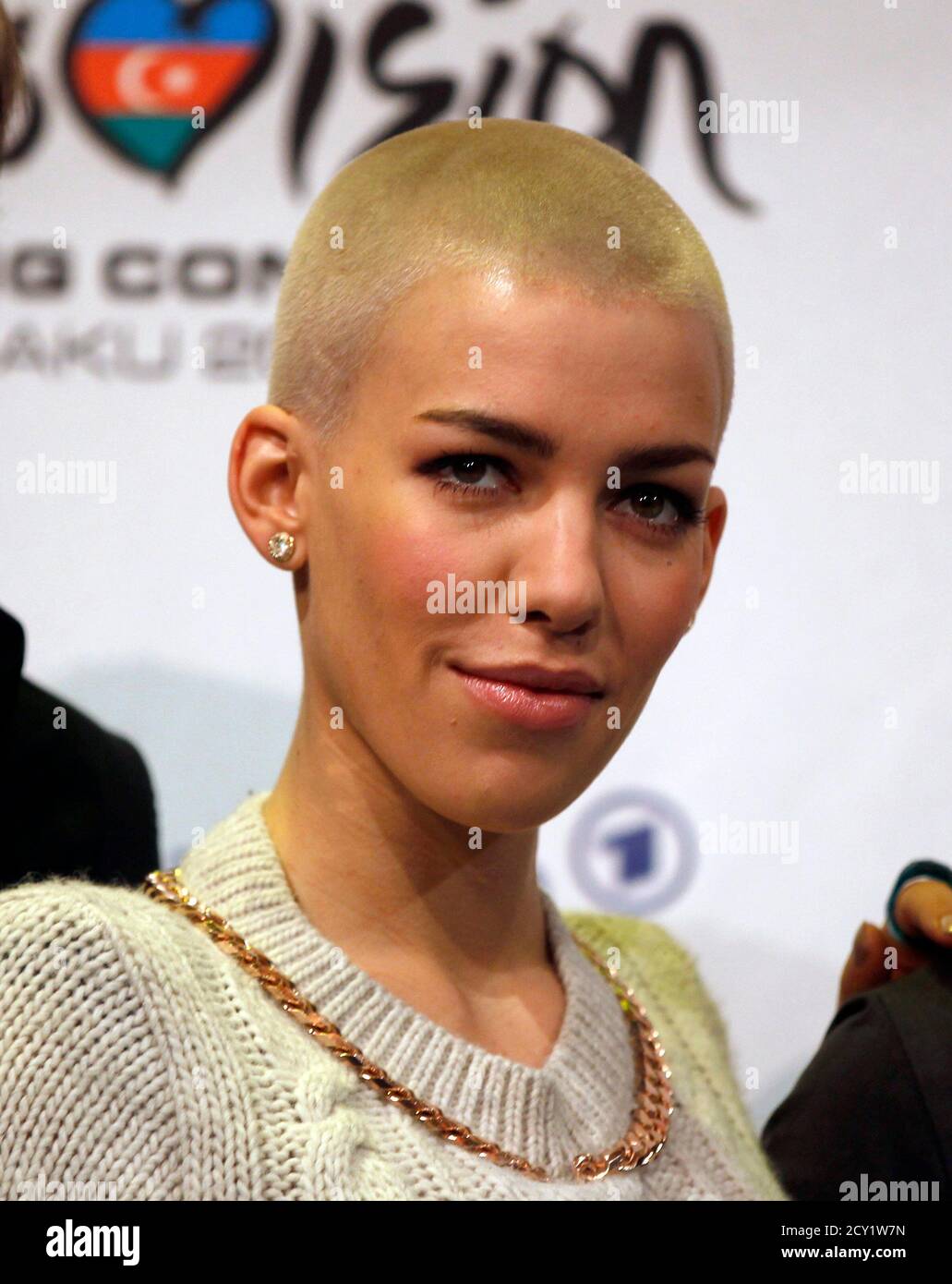 Unser lied -Fotos und -Bildmaterial in hoher Auflösung – Alamy