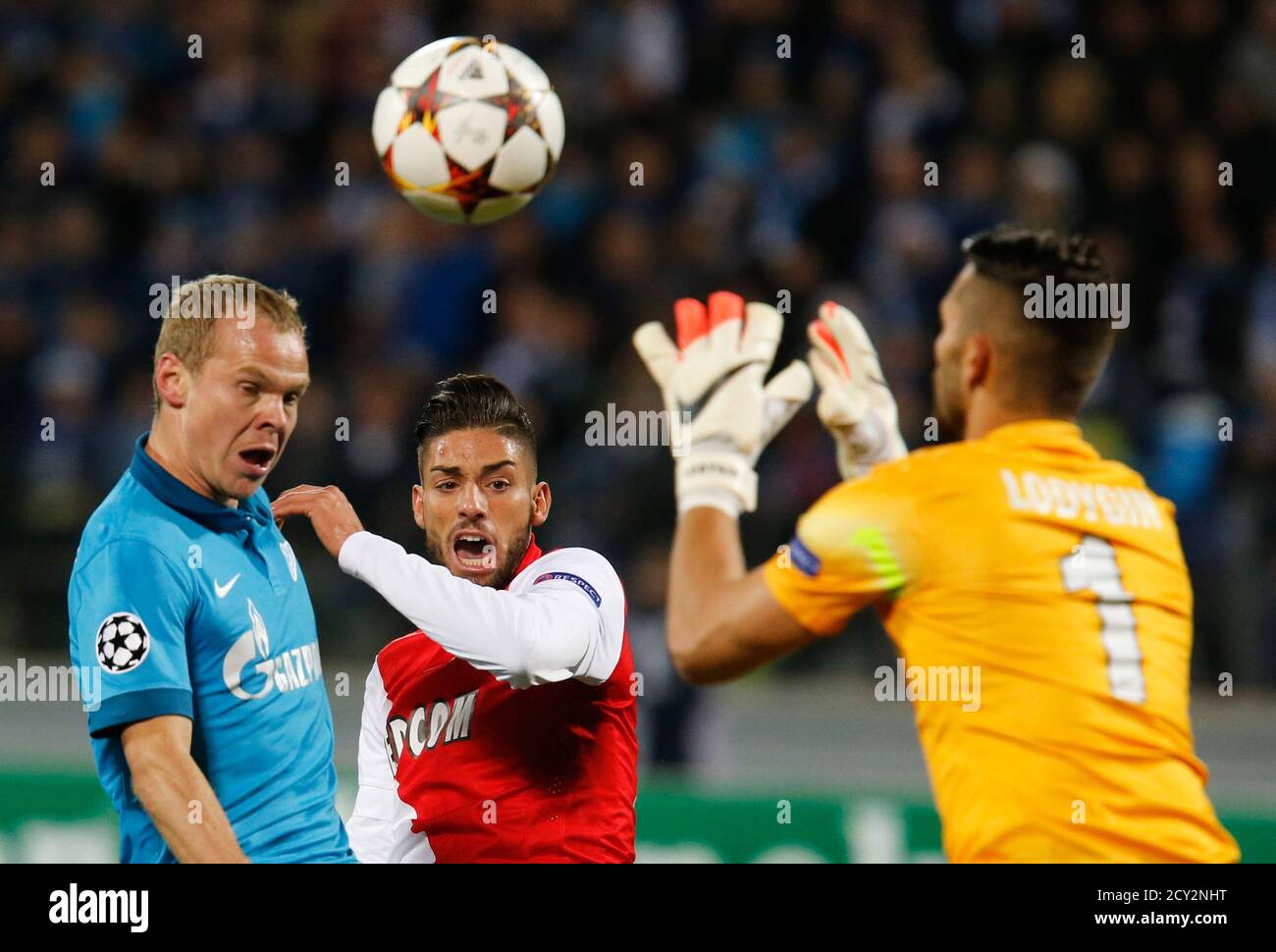 Alexander lodygin -Fotos und -Bildmaterial in hoher Auflösung – Alamy