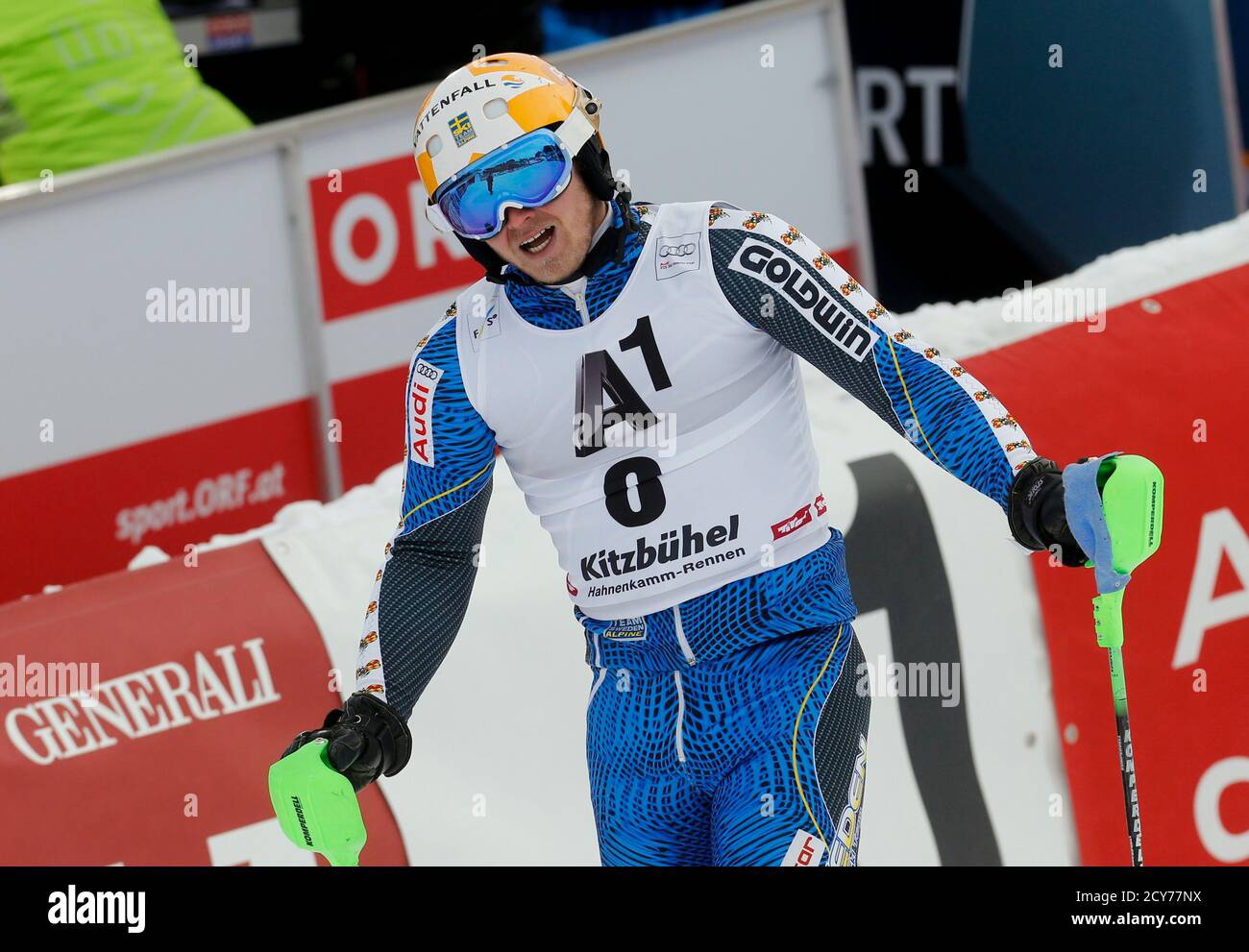 Jens byggmark -Fotos und -Bildmaterial in hoher Auflösung – Alamy