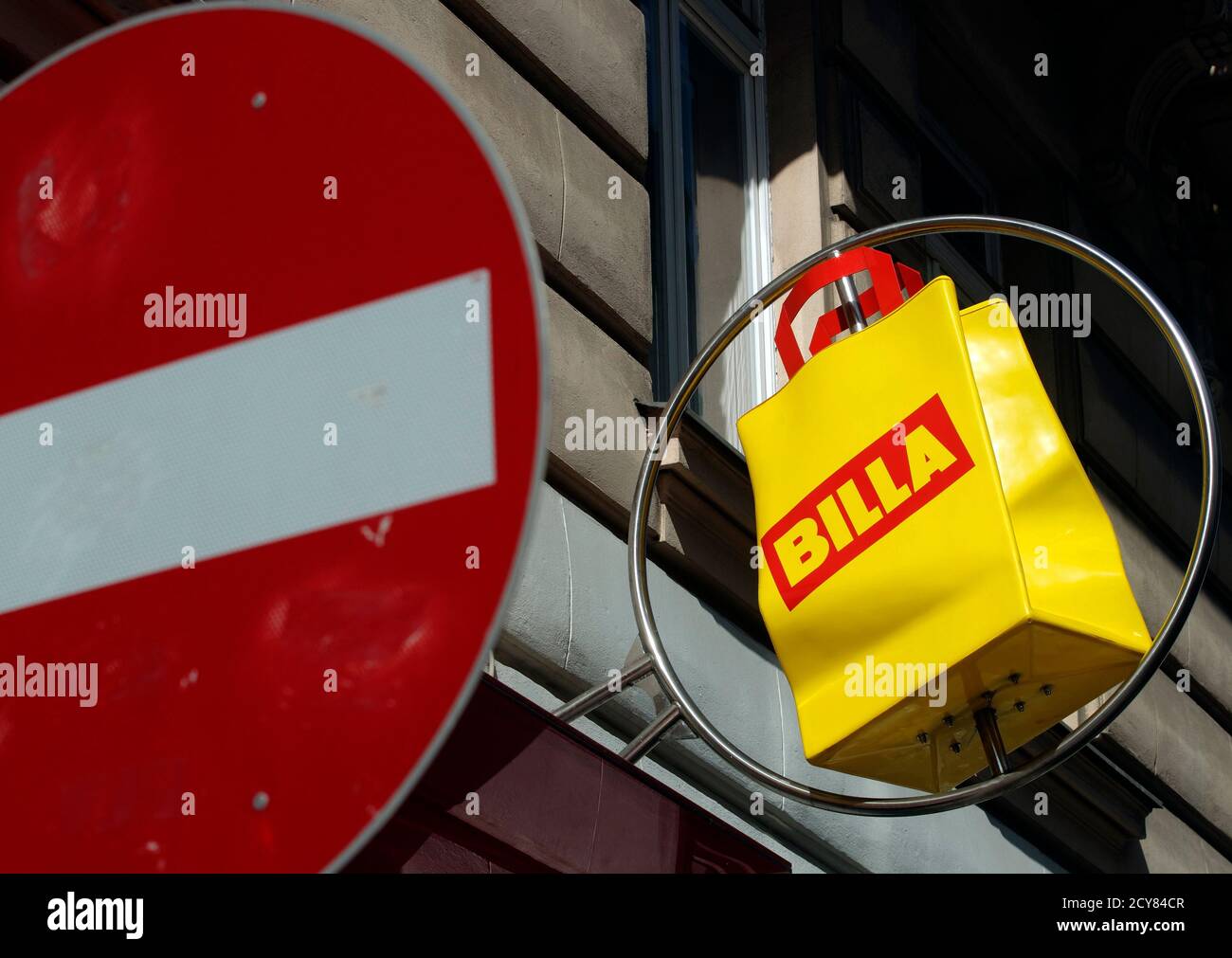 Billa sackerl -Fotos und -Bildmaterial in hoher Auflösung – Alamy